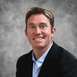 Brian Howard - Impact Search Partners