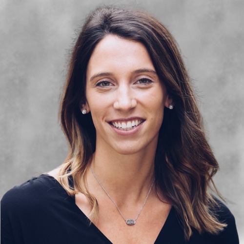 Meet Our Recruiters & Account Managers - ImpactSearch Partners