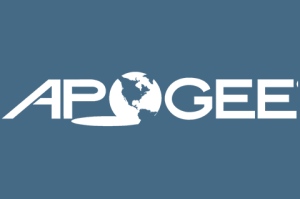 Top Recruiting for Growing Companies - ImpactSearch Partners