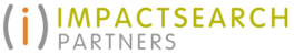 Top Recruiting for Growing Companies - ImpactSearch Partners